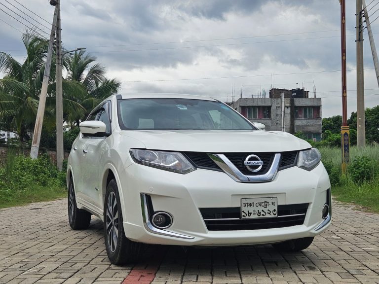 Car City Dhaka | We Sale, Buy, Exchange Used Car